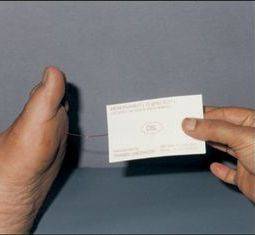 Diabetes Foot Evaluation - Zest Diabetes Care